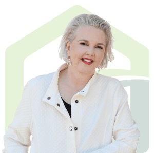 About Linda - Template - Heritage Group